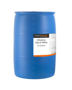 Ethylene Glycol - Monoethylene Glycol Products | ChemCentral