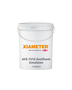 Silicone Emulsion - Silicones | ChemCentral