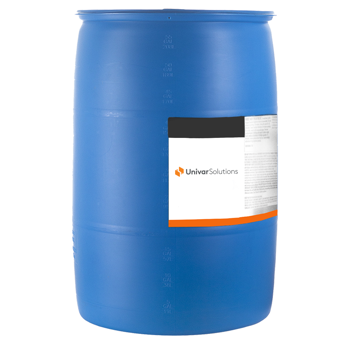 DIMETHYL CARBONATE - Technical Grade - Drum | ChemCentral Marketplace ...